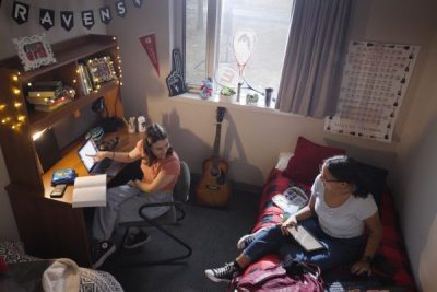 Student Life - Undergraduate Admissions - Carleton University