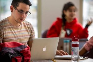 How to Choose a Major - Undergraduate Admissions - Carleton University