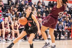 Student Life - Undergraduate Admissions - Carleton University