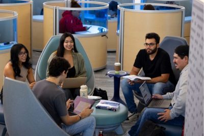 Supporting Indigenous Students - Undergraduate Admissions - Carleton University