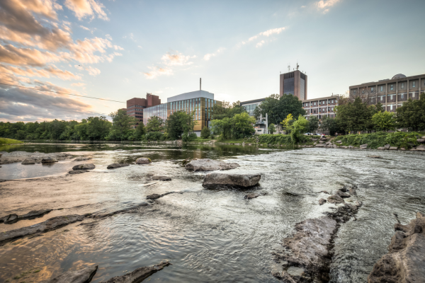 Meet Carleton University in Lima, Peru - Undergraduate Admissions ...