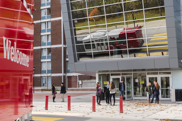 International Students Registration Information Session (Virtual ...