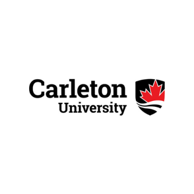 Canadian University Counsellor Tour - Undergraduate Admissions - Undergraduate Admissions ...