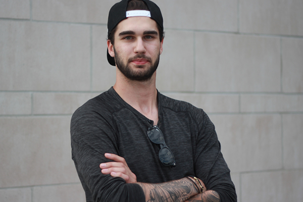 Undergraduate Admissions - Carleton University