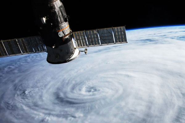 Geomatics - Undergraduate Admissions - Carleton University