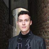 Journalism - Undergraduate Admissions - Carleton University