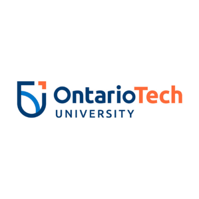 Canadian University Counsellor Tour - Undergraduate Admissions ...
