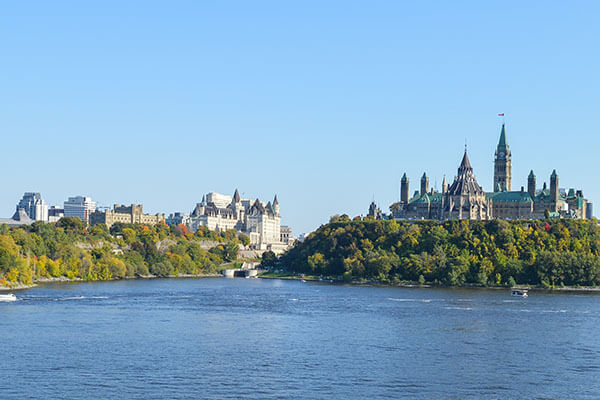 Life in Ottawa - Undergraduate Admissions - Carleton University ...