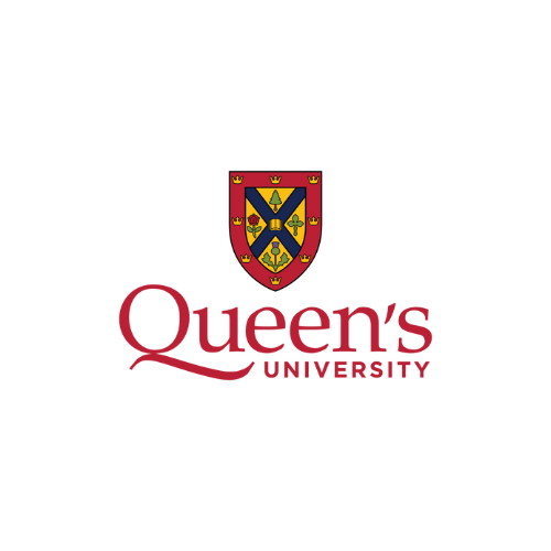 Canadian University Counsellor Tour - Undergraduate Admissions ...