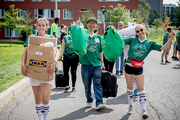 Residence - Undergraduate Admissions - Undergraduate Admissions ...