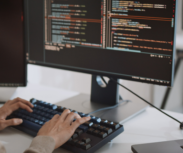 Software Engineering (BEng) - Undergraduate Admissions - Carleton ...