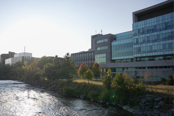 Explore Engineering and Design in Calgary - Undergraduate Admissions ...