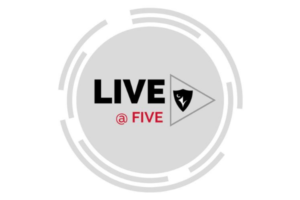 Undergraduate Admissions - Carleton University