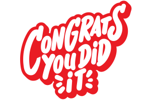 I've accepted my Carleton offer! - Undergraduate Admissions - Carleton University