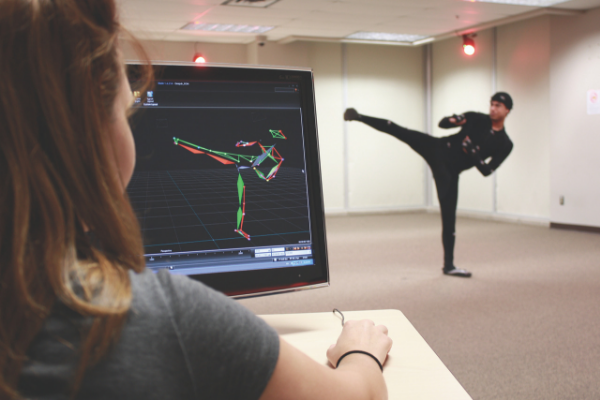 Events - Undergraduate Admissions - Carleton University