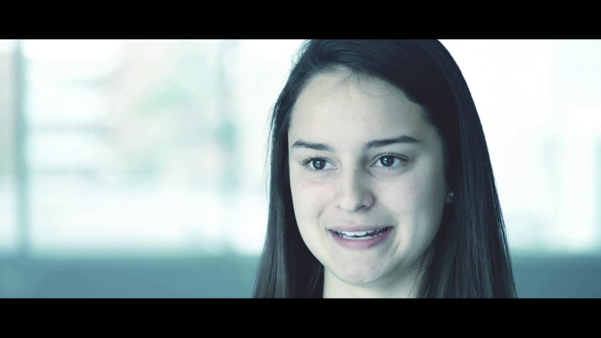 Business Course Trailer - Undergraduate Admissions - Undergraduate ...