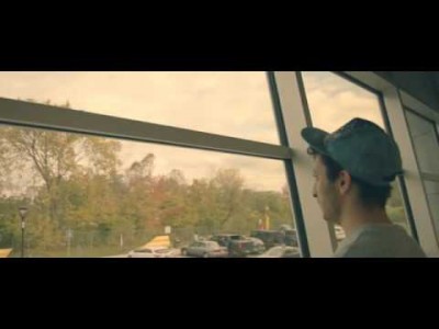 Videos - Undergraduate Admissions - Carleton University