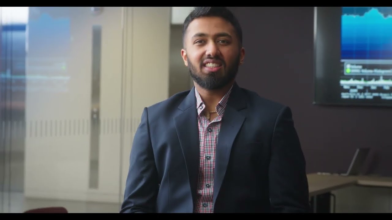 Carleton University: Where Experience Meets Opportunity - Undergraduate ...