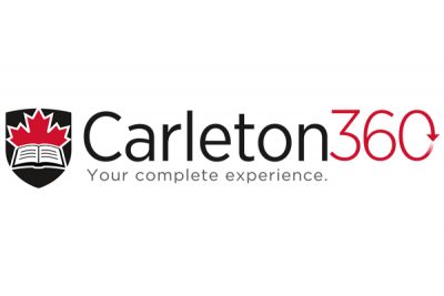 Welcome to Carleton360 - Undergraduate Admissions - Carleton University ...