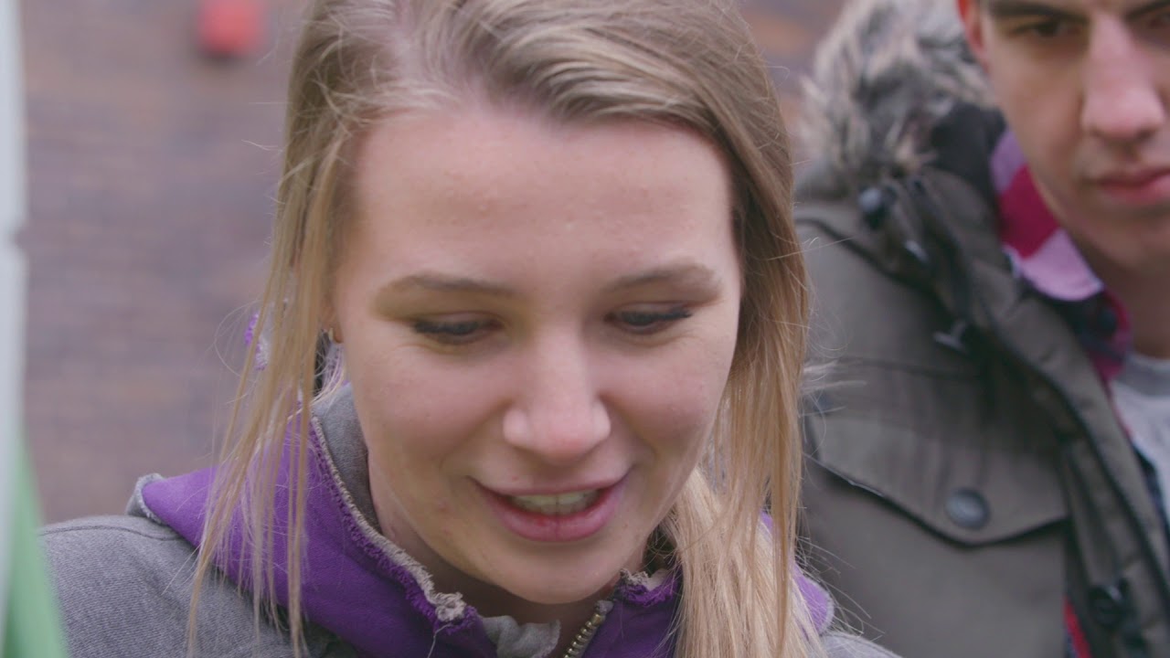 Civil Engineering - Undergraduate Admissions - Undergraduate Admissions ...