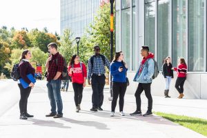 Student Life - Undergraduate Admissions - Undergraduate Admissions ...