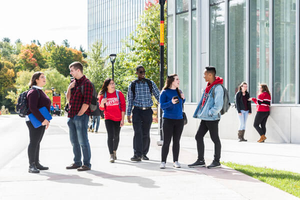 Student Life - Undergraduate Admissions - Undergraduate Admissions ...