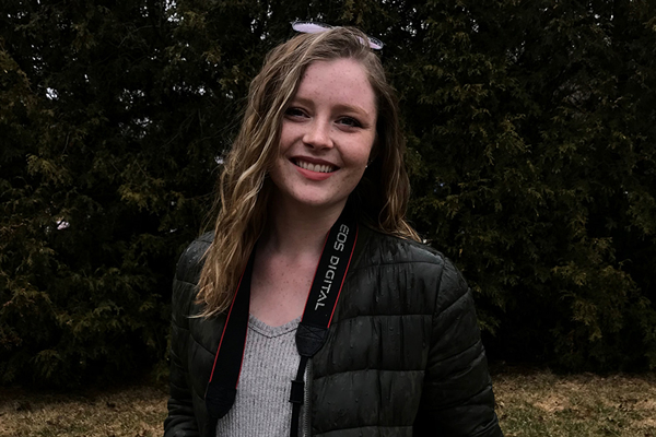 Journalism - Undergraduate Admissions - Carleton University ...