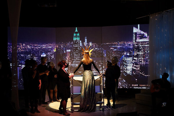 English - Undergraduate Admissions - Carleton University ...