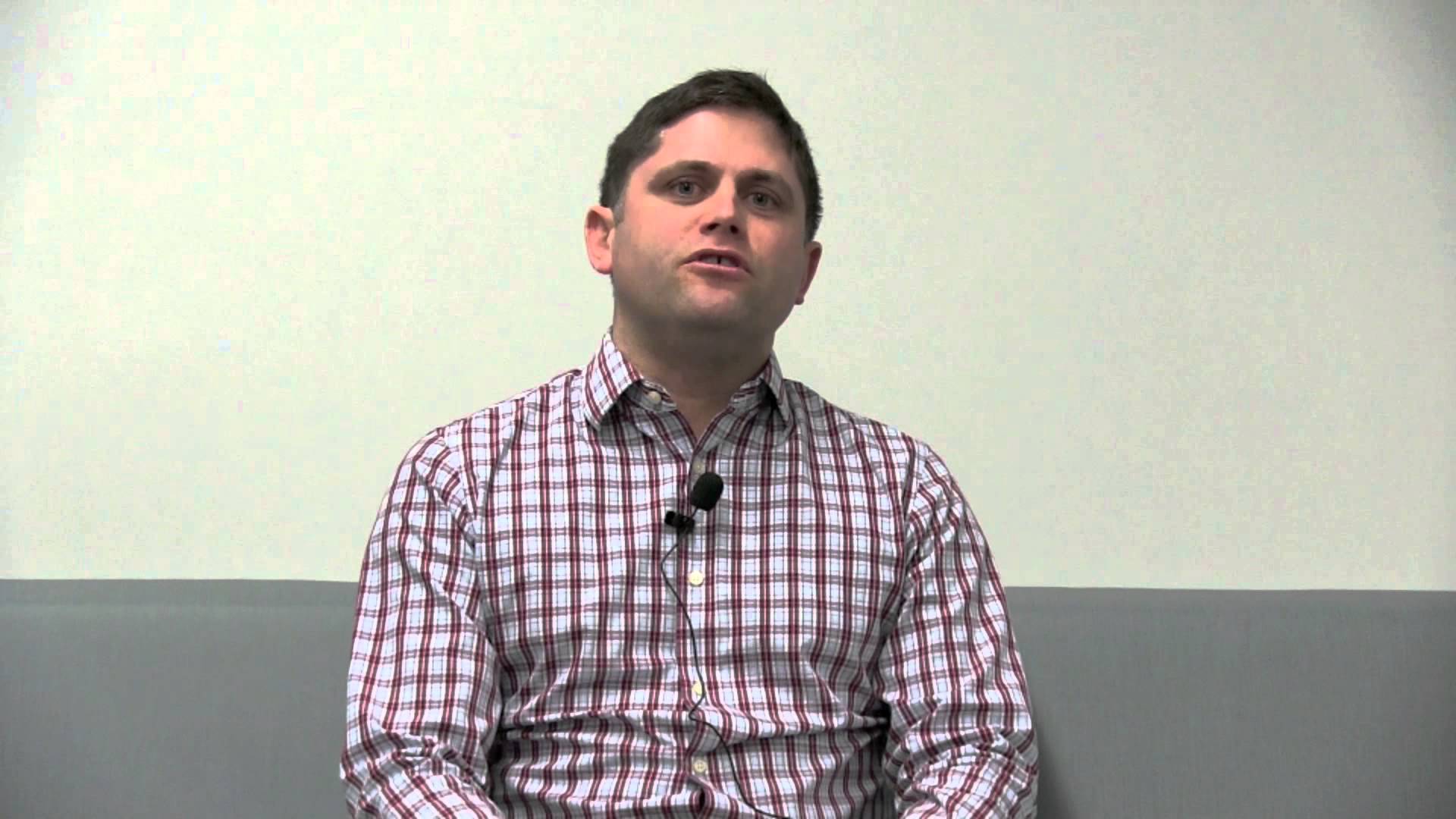 Environmental Science at Carleton University - Undergraduate Admissions ...