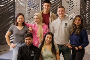 I've accepted my Carleton offer! - Undergraduate Admissions - Carleton University