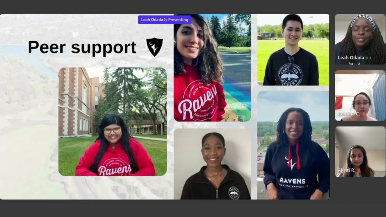 International Open House Replays – Your New Home - Life in Ottawa and ...