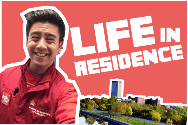 Undergraduate Admissions - Carleton University