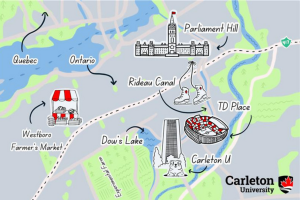 I've accepted my Carleton offer! - Undergraduate Admissions - Carleton ...