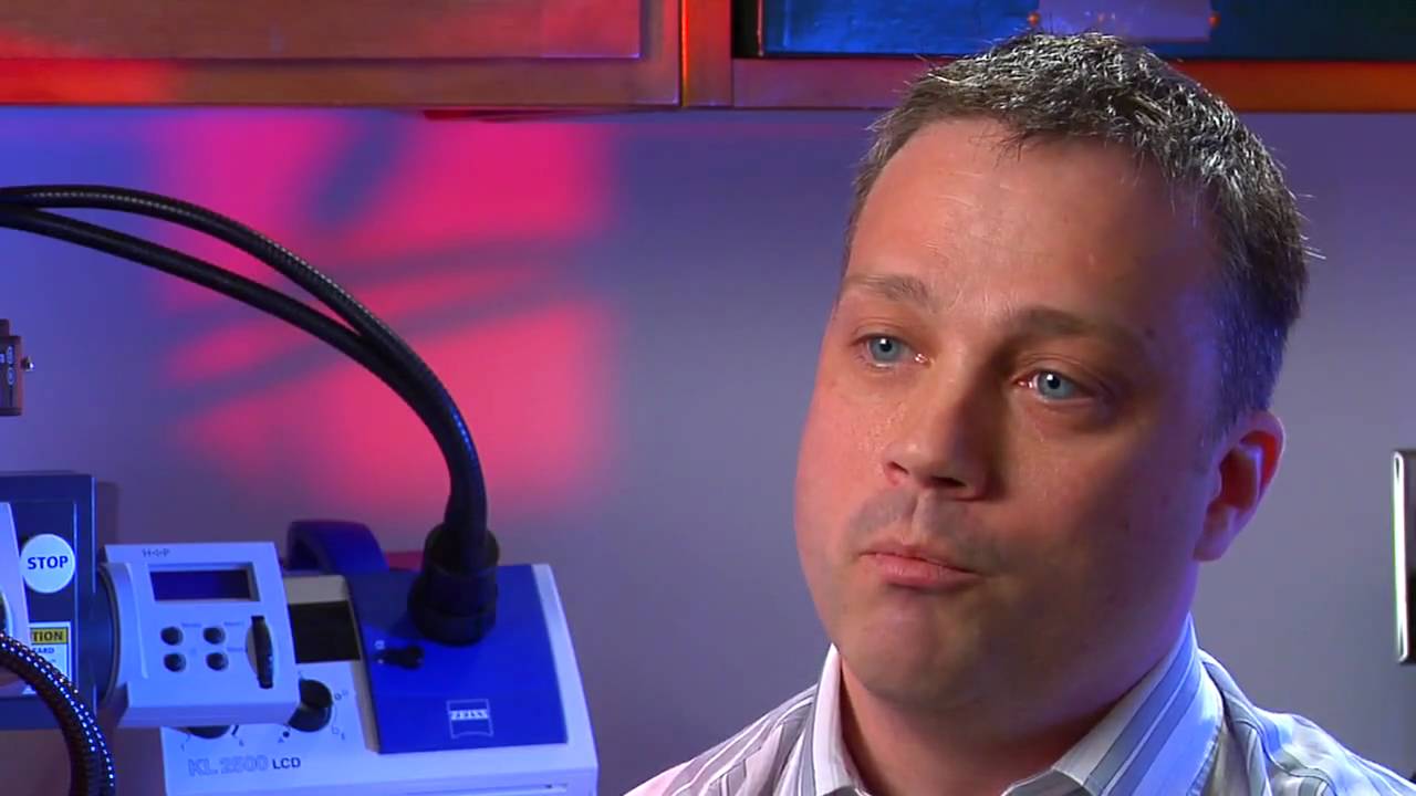 Real-world learning opportunities - Undergraduate Admissions ...