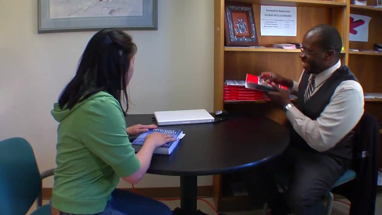 Science Student Success Centre - Undergraduate Admissions ...