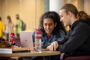 Welcome to Carleton360 - Undergraduate Admissions - Carleton University