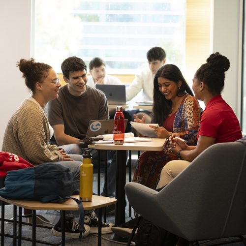 Applicant Information - Undergraduate Admissions - Undergraduate ...