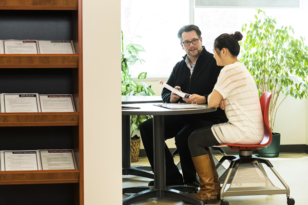 Student Life - Undergraduate Admissions - Undergraduate Admissions ...