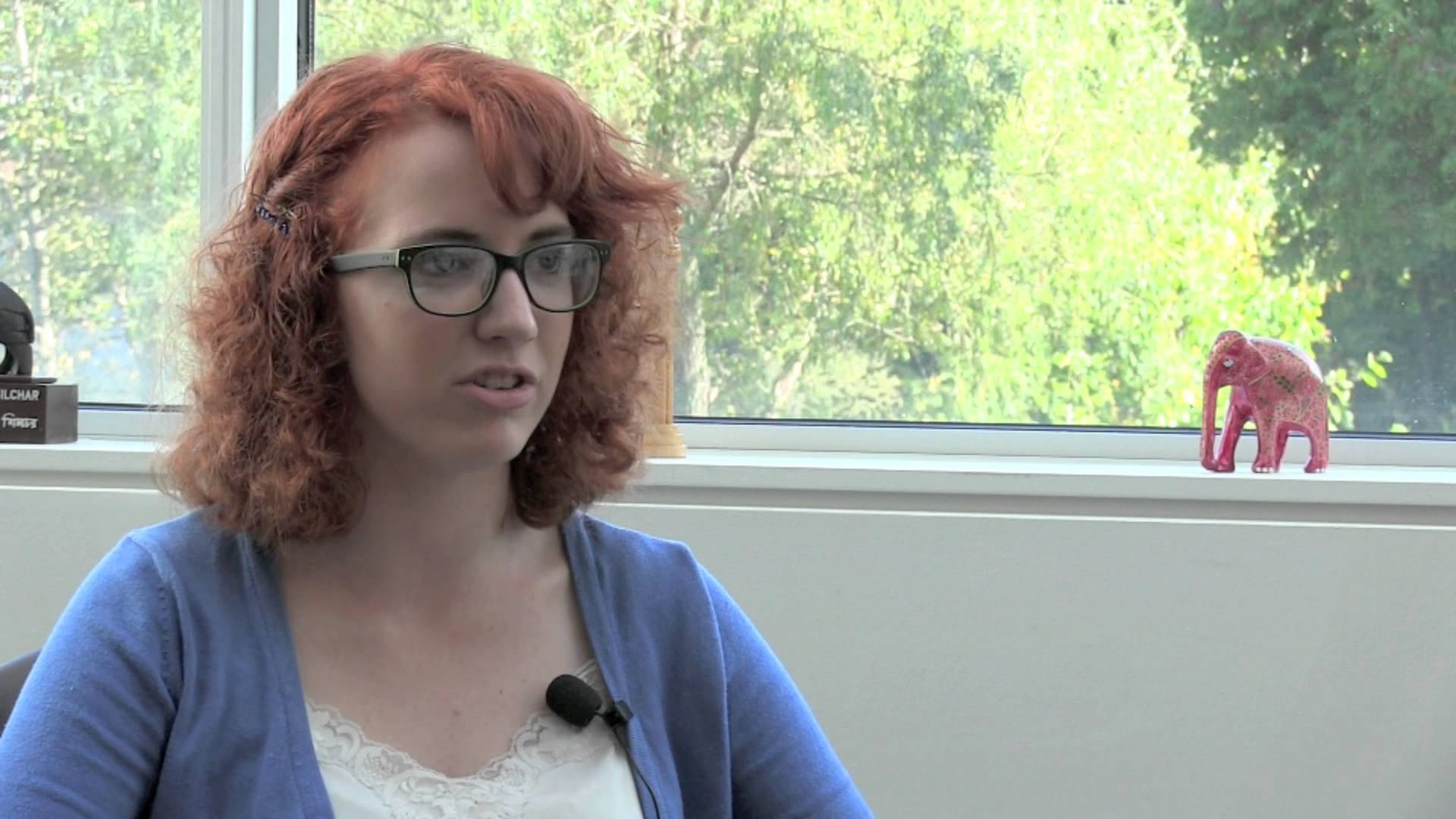 Transferring to Carleton University - Undergraduate Admissions ...