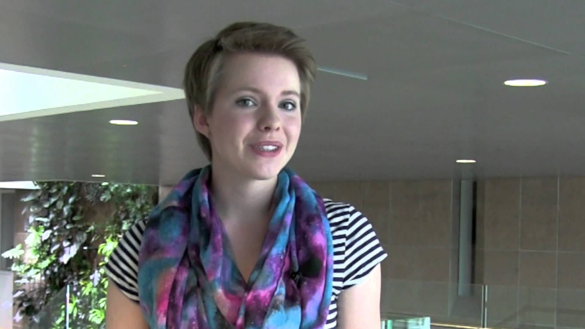 Transition and Support - Undergraduate Admissions - Undergraduate ...